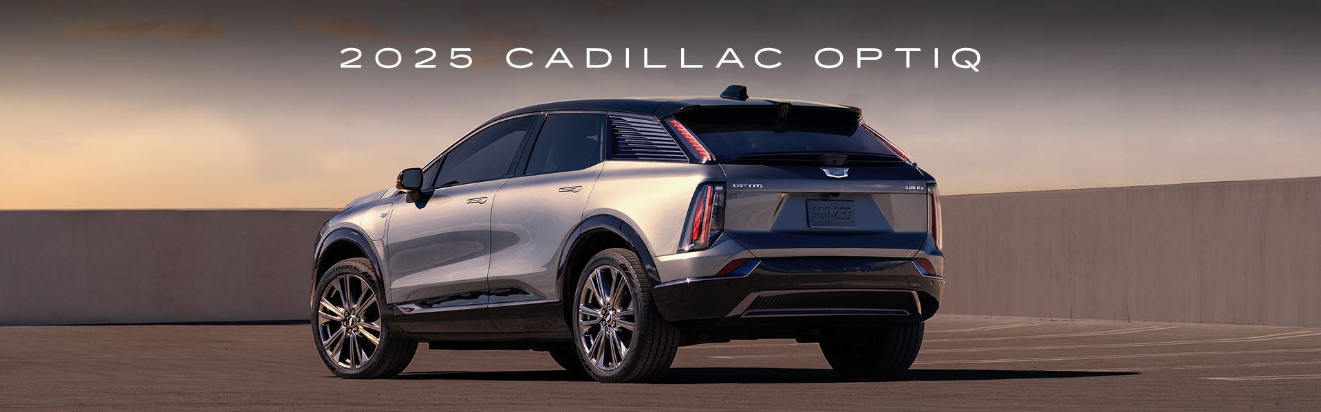 Alliance Cadillac Dealer in Alliance OH | Youngstown North Canton Salem ...